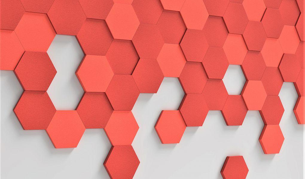 HEXA S | Fluffo - ArchiUp.com - A free BIM & CAD objects library