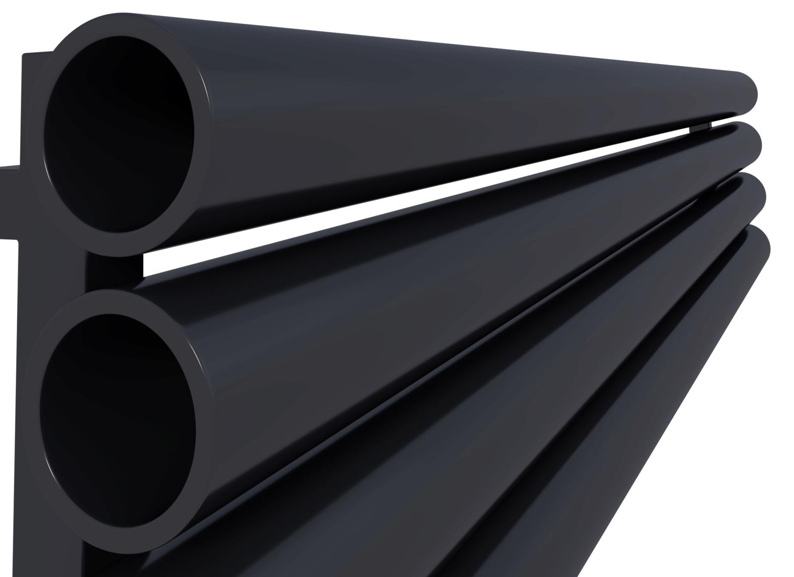 Big Tube Horizontal | RADOX RADIATORS POLSKA - ArchiUp.com - Biblioteka 3D
