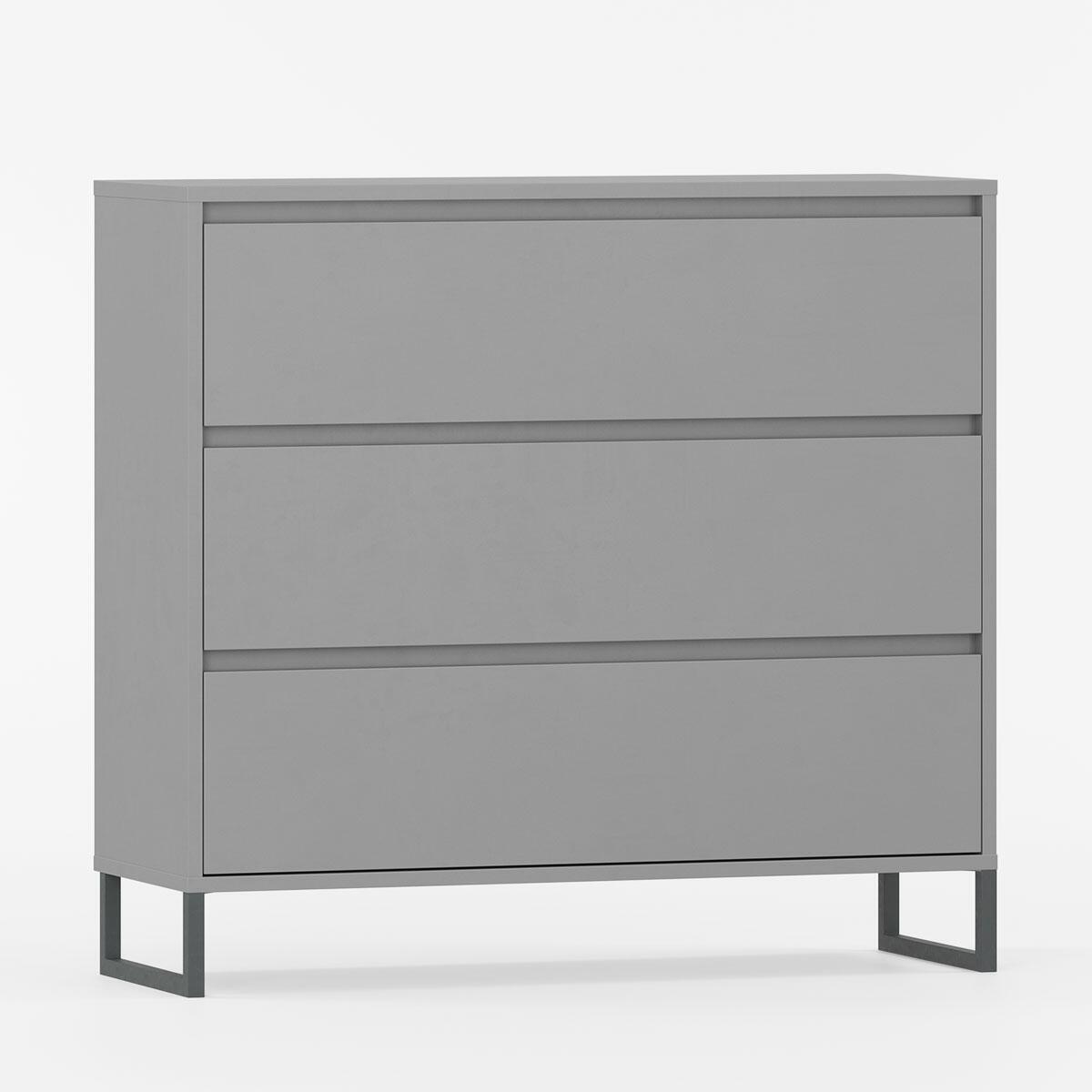 Komoda OKK1 duża ODIS | OKK1 | Górna Półka Sp. z o. o. - ArchiUp.com ...
