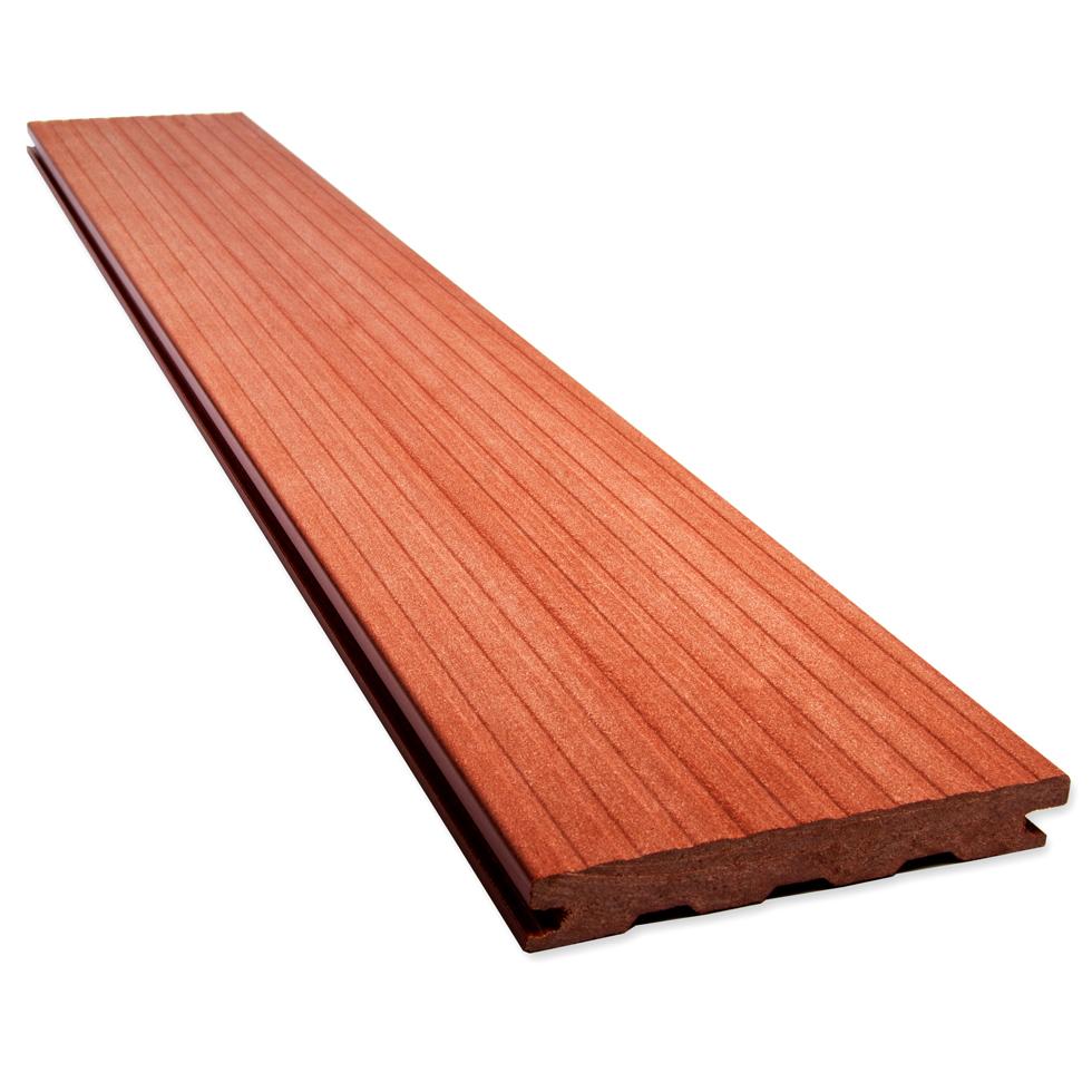 Deska PREMIUM | TERASO - ArchiUp.com - Biblioteka 3D