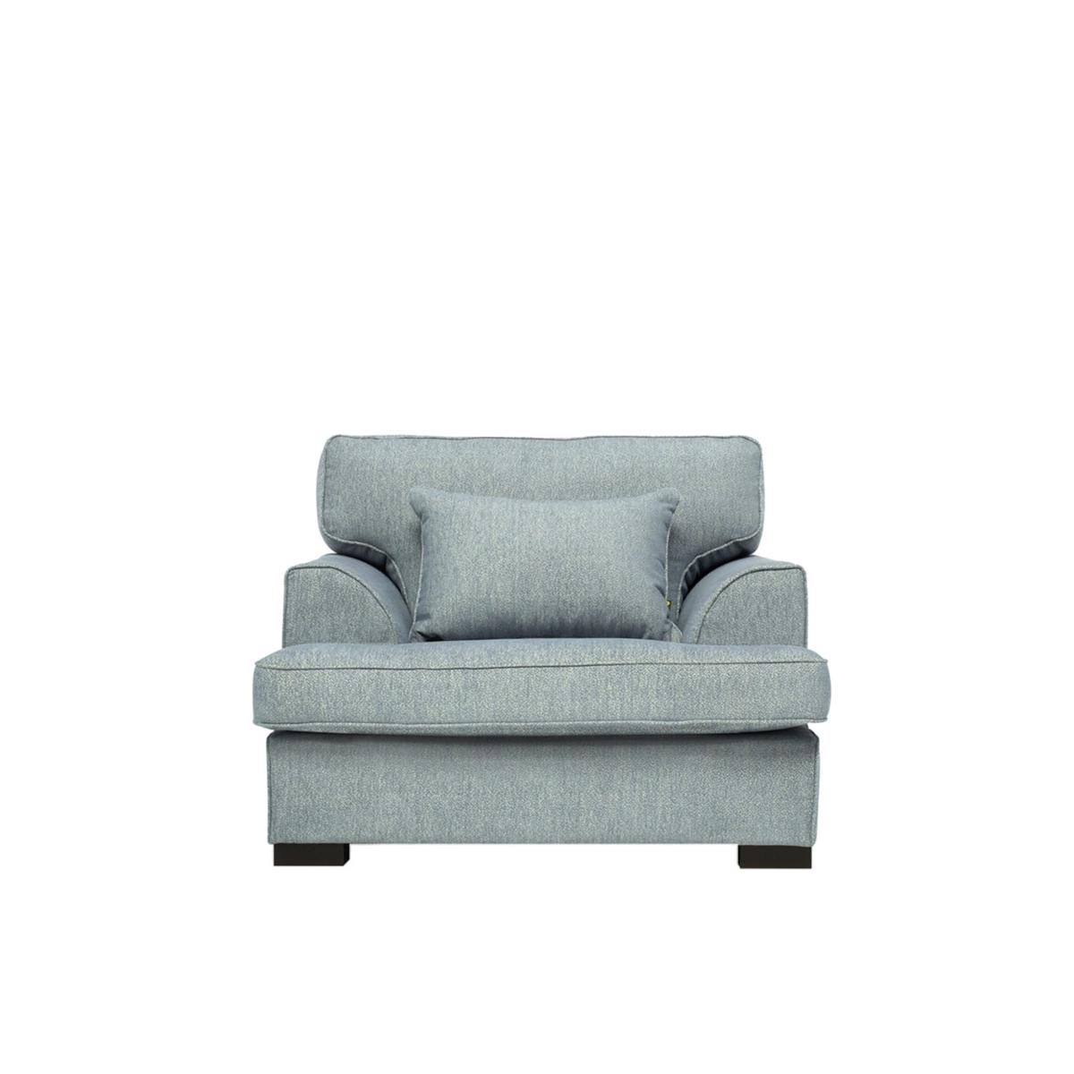 Cottage fotel | Complet Furniture - ArchiUp.com - A free BIM & CAD ...