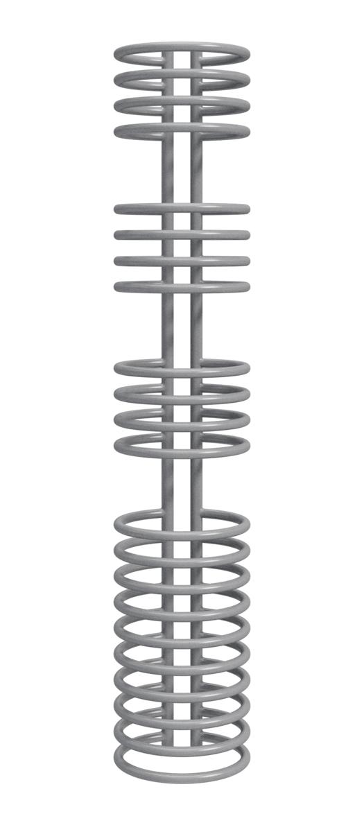 Circle | CI | RADOX RADIATORS POLSKA - ArchiUp.com - A free BIM & CAD ...