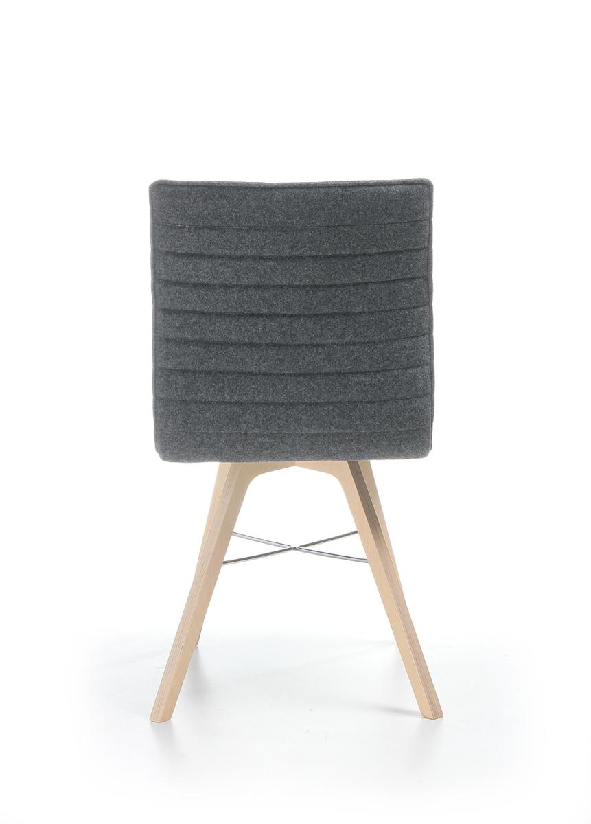 ORTE OT W 3DH 715 | OT W 3DH 715 | Bejot - ArchiUp.com - Biblioteka 3D