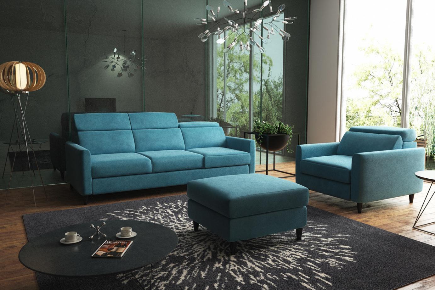 SIMPLE | Vieri Divani - ArchiUp.com - A free BIM & CAD objects library