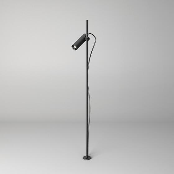 DART LED exterior upright | DA0910 | AQForm - ArchiUp.com - A free BIM ...