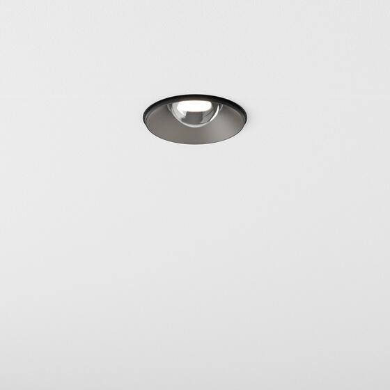 QRLED next trimless recessed | QR0113 | AQForm - ArchiUp.com - A free ...