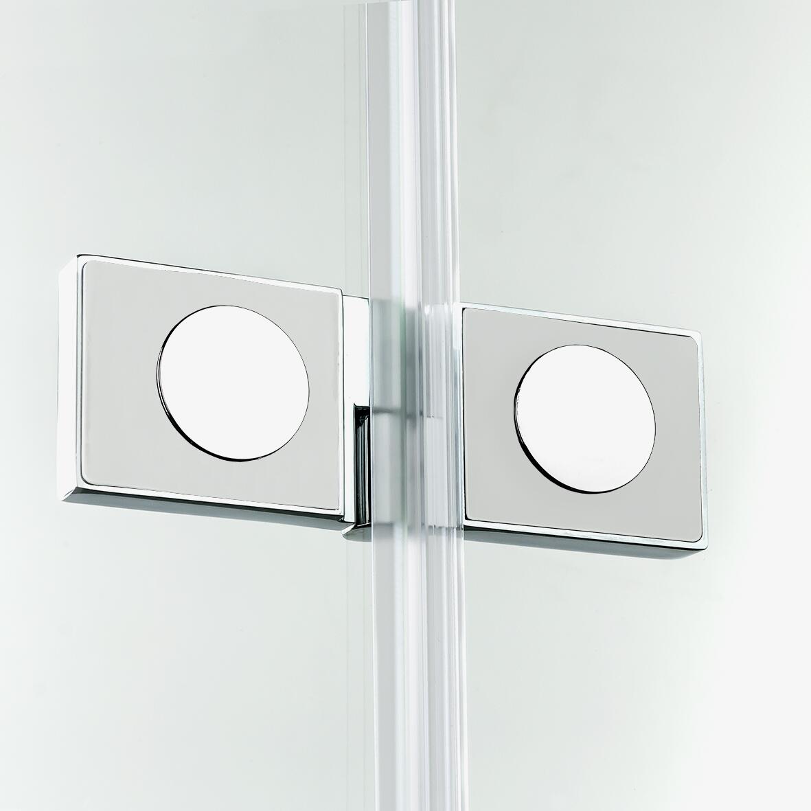 New Soleo bay doors, folding, double doors | NEW TRENDY - ArchiUp.com ...
