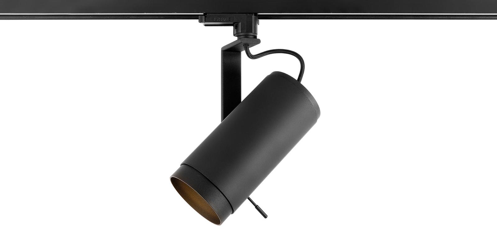 Spektra | Modular Lighting Instruments - ArchiUp.com - Biblioteka 3D