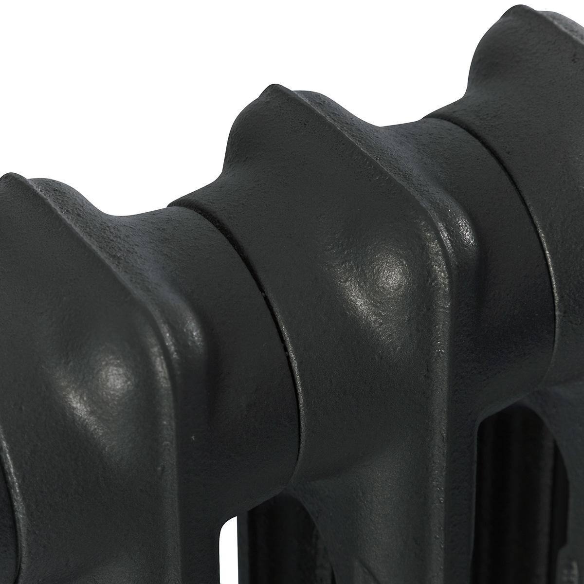 AG Cast Iron Line Mercury 2 | AG GRZEJNIKI DESIGN - LIDER SPRZEDAŻY ...