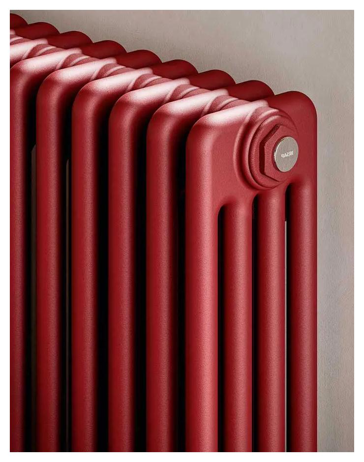 AG Cast Iron Line Tesi 4 | AG GRZEJNIKI DESIGN - LIDER SPRZEDAŻY ...