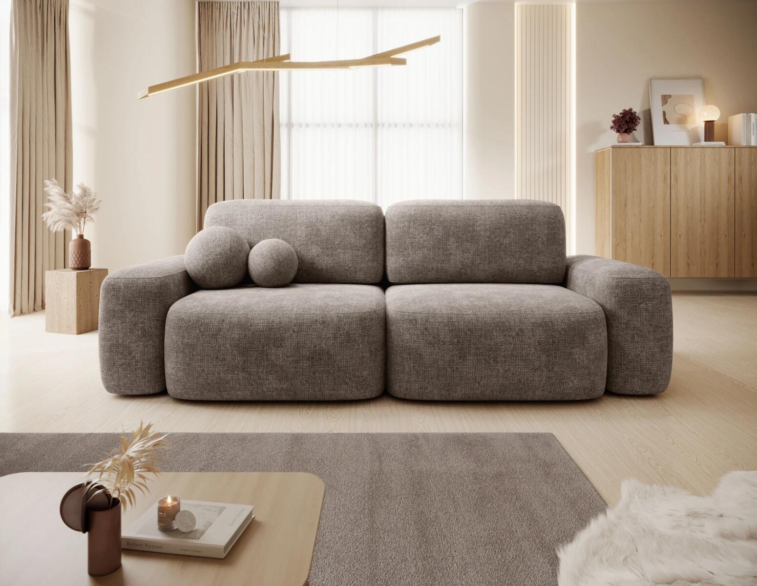 Bold sofa | PUSZMAN - ArchiUp.com - A free BIM & CAD objects library