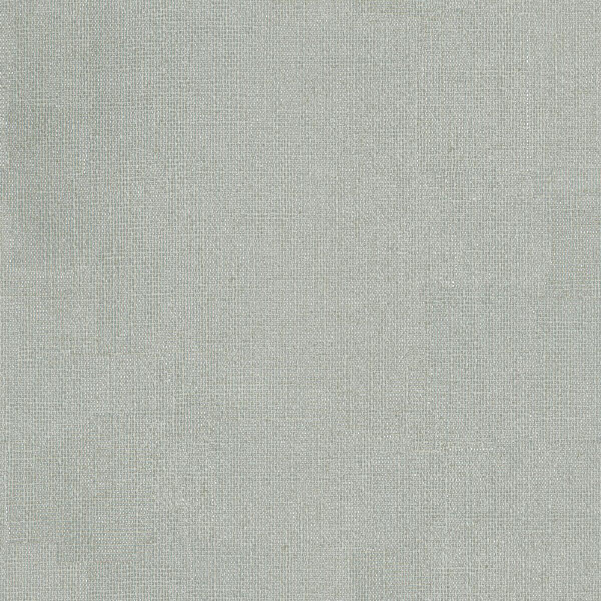 ARCHI LINE A13/10 | EUROFIRANY B.B. Choczyńscy Sp.J. - ArchiUp.com - A ...