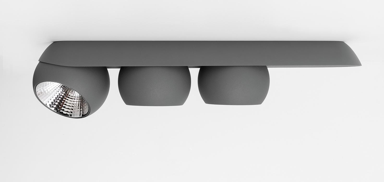 Marbul | Modular Lighting Instruments - ArchiUp.com - Biblioteka 3D