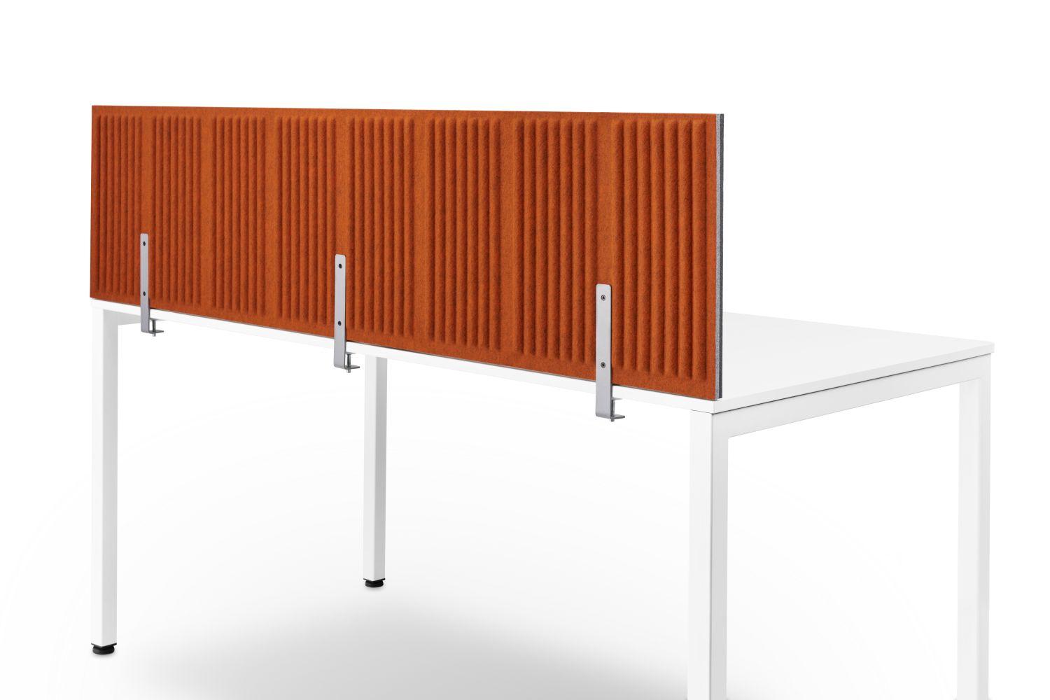 CEB-4 desk panel | CEB-4 | MARBET FELT - ArchiUp.com - A free BIM & CAD ...