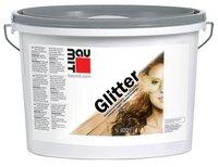 Baumit ArtLine Glitter | MD-BASOBALG | Baumit - ArchiUp.com - A free BIM & CAD objects library