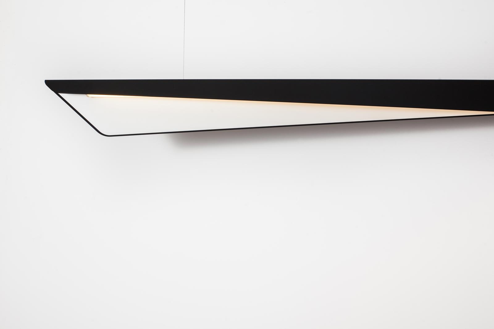 Wave Max Superior | 5.1188 | Labra - ArchiUp.com - A free BIM & CAD ...