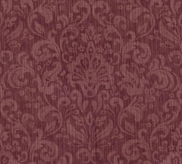 Osaka Damask | Muraspec - ArchiUp.com - Kostenlose Bibliothek der BIM & CAD . Objekte