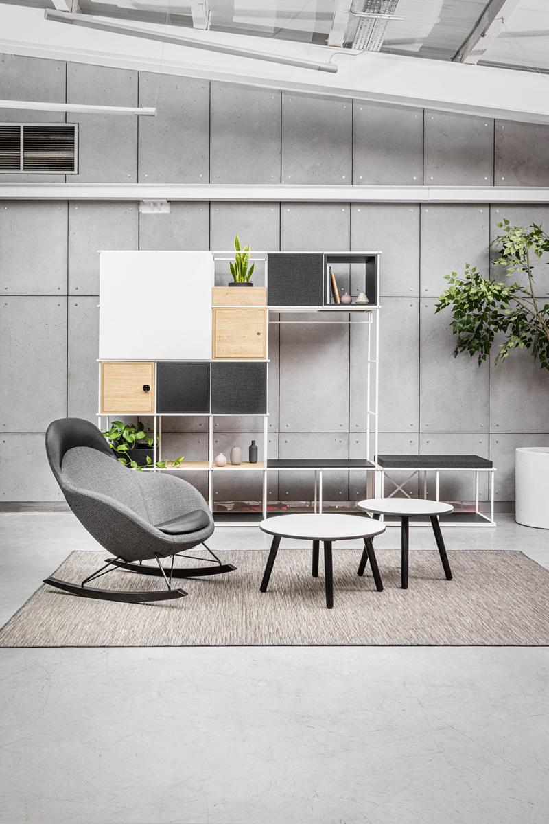 SAAR | SM | Bejot - ArchiUp.com - Biblioteka 3D