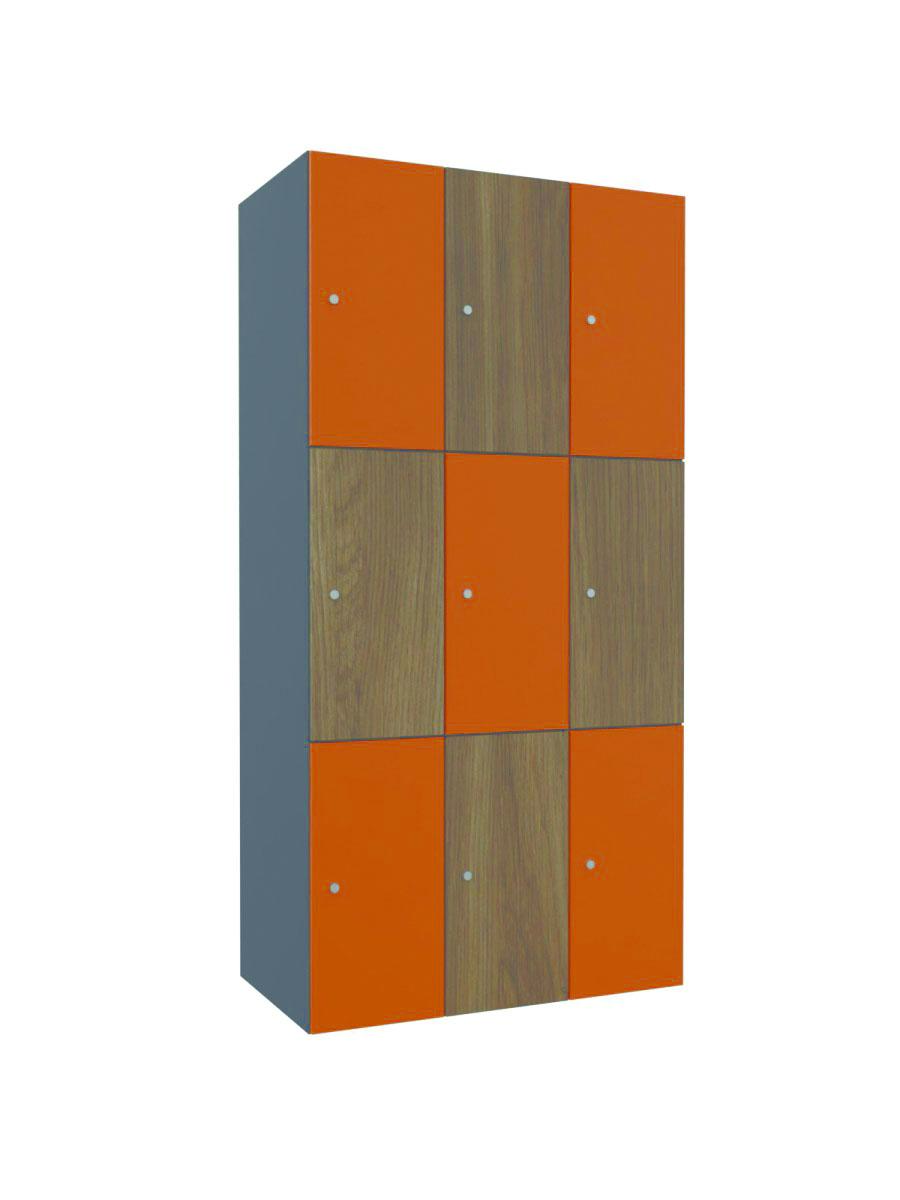 COMBO - metal body + MFC | ALSANIT - ArchiUp.com - A free BIM & CAD ...