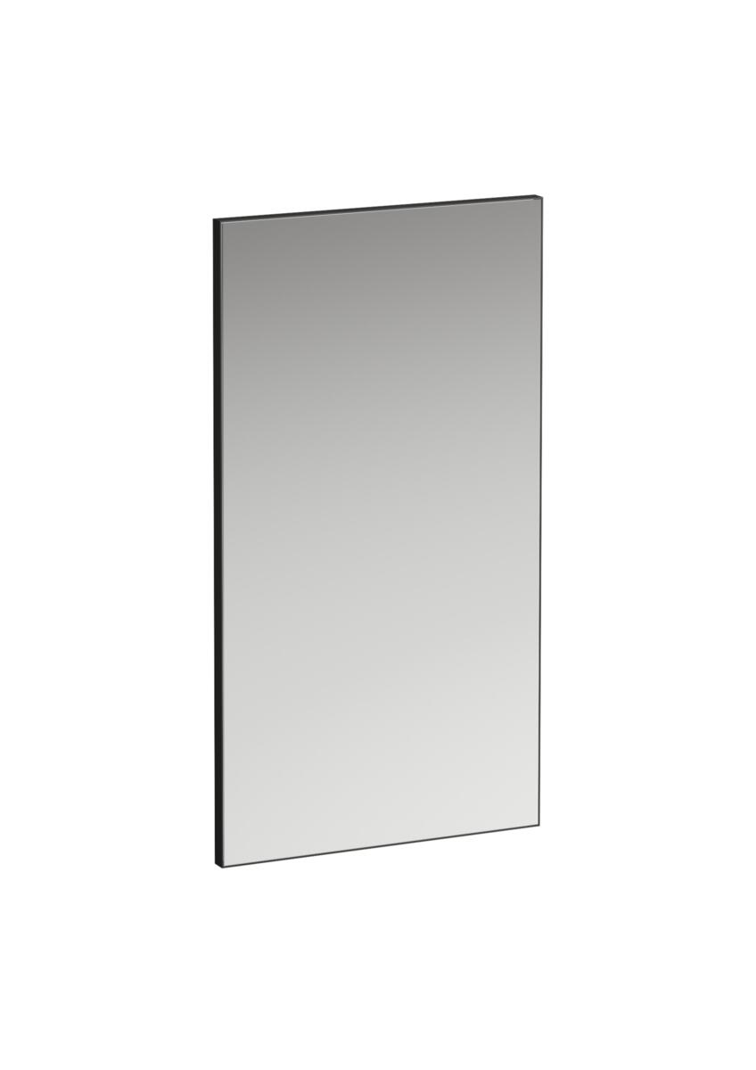 FRAME 25 Mirror with frame | H4474009001441 | LAUFEN - ArchiUp.com - A ...