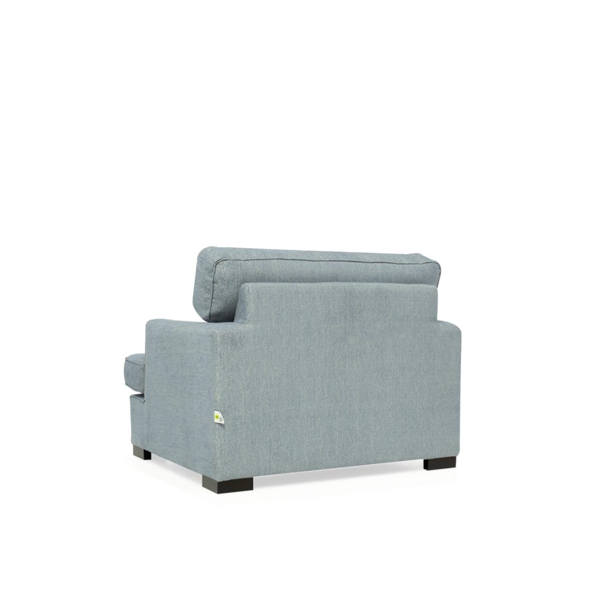 Cottage fotel | Complet Furniture - ArchiUp.com - A free BIM & CAD ...