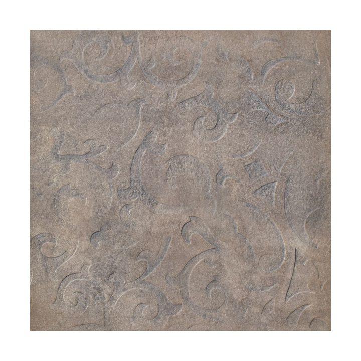 Stone Tile Grigia 3A | MD-TULIGRPGGRI3A | Tubądzin - ArchiUp.com - A ...