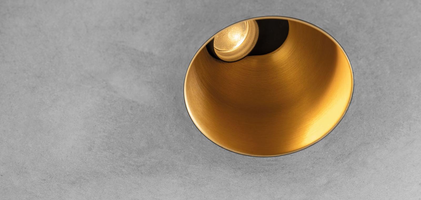 Thimble | Modular Lighting Instruments - ArchiUp.com - A free BIM & CAD ...