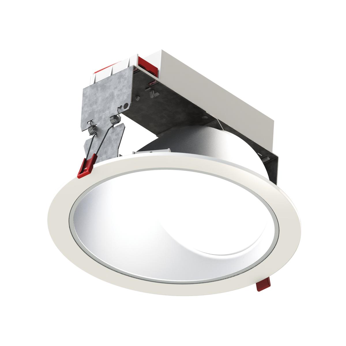LUGSTAR LB LED AS | LUG Light Factory - ArchiUp.com - A free BIM & CAD ...