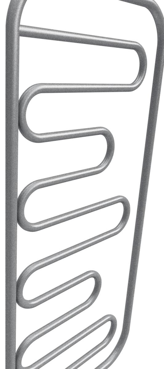 Lotus | LUS | RADOX RADIATORS POLSKA - ArchiUp.com - A free BIM & CAD ...