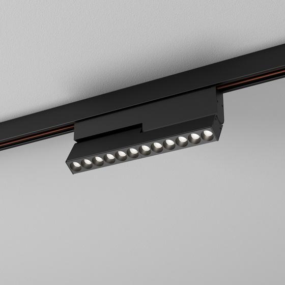 RAFTER mini points move LED multitrack | RA1217 | AQForm - ArchiUp.com ...