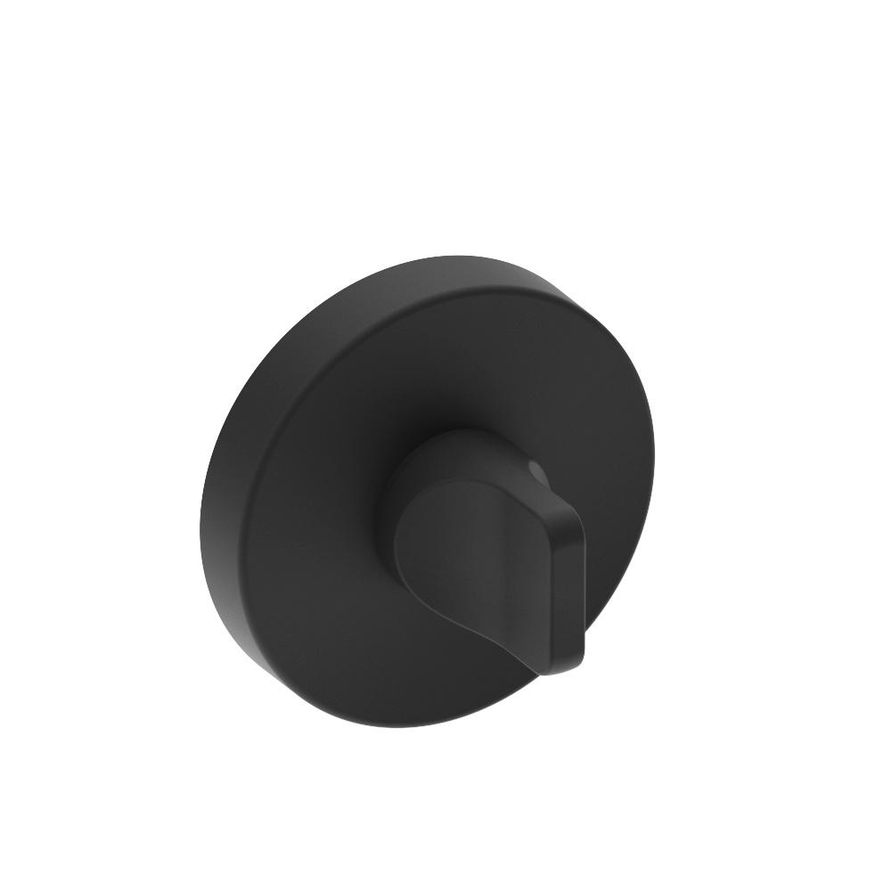 Door handle backplate PLT26-WC | PLT26-WC | GAMET Sp. z o.o. - ArchiUp ...