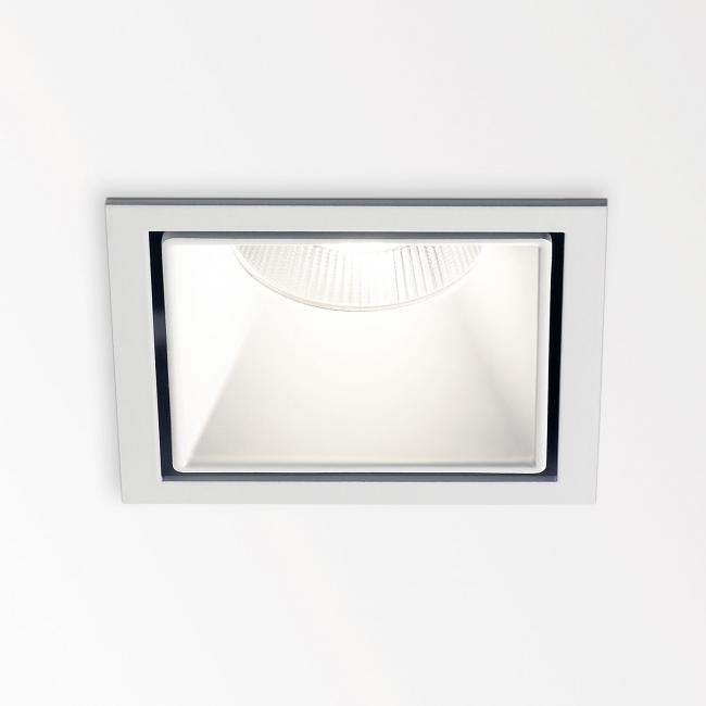 CARREE ST L LED 3033-9 S1 | 202 53 29122 | Delta Light - ArchiUp.com ...