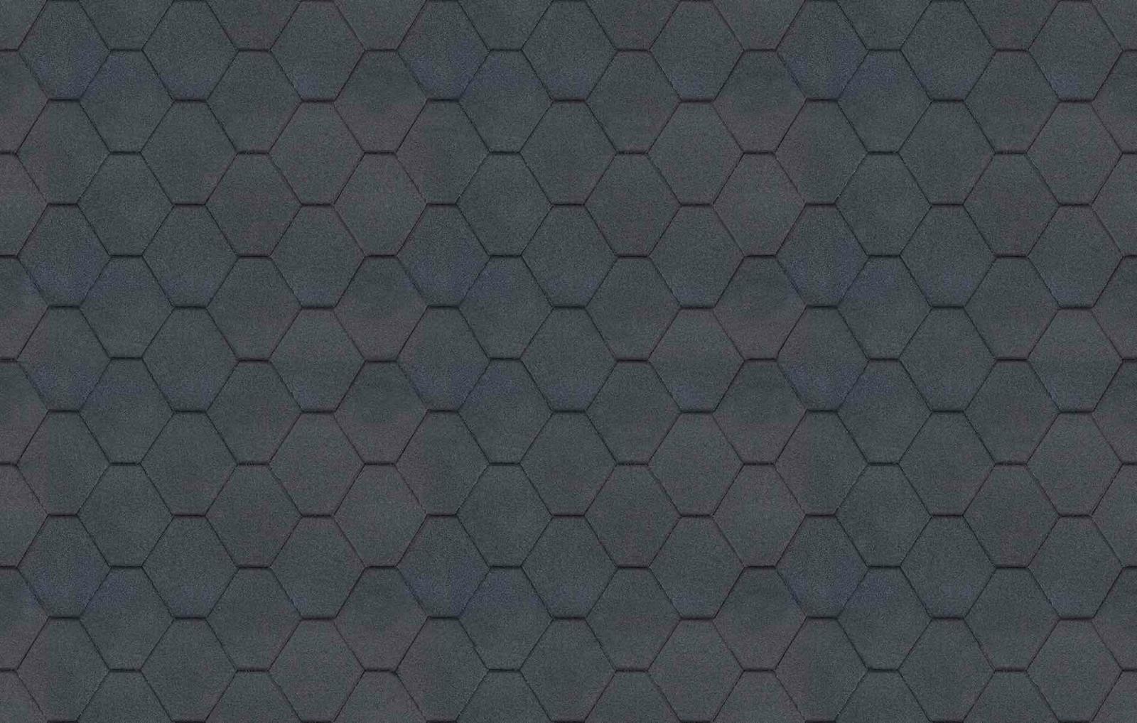 STANDARD | STANDARD | TechnoNICOL SP. Z O.O. - ArchiUp.com - Biblioteca ...