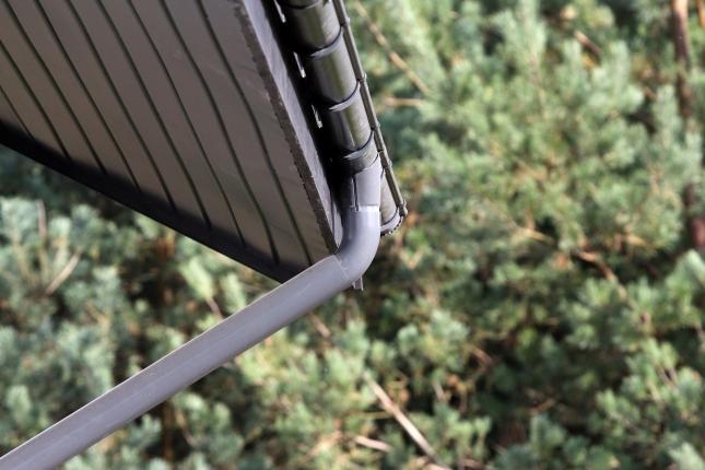 Galeco STAL System | MD-GASR-STAL | Galeco - ArchiUp.com - A free BIM ...