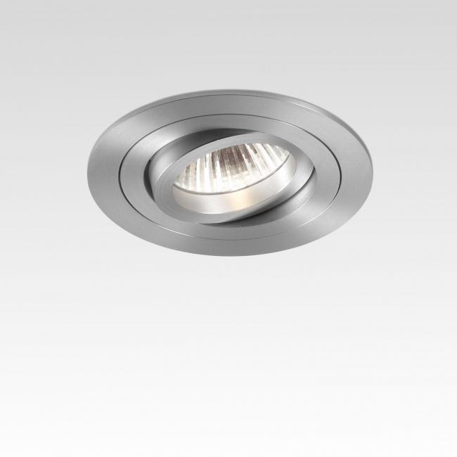 CIRCLE S1 | 202 11 10 | Delta Light - ArchiUp.com - A free BIM & CAD ...
