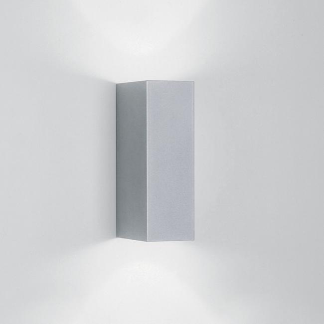 MONO DOWN-UP | 223 51 01 | Delta Light - ArchiUp.com - A free BIM & CAD ...