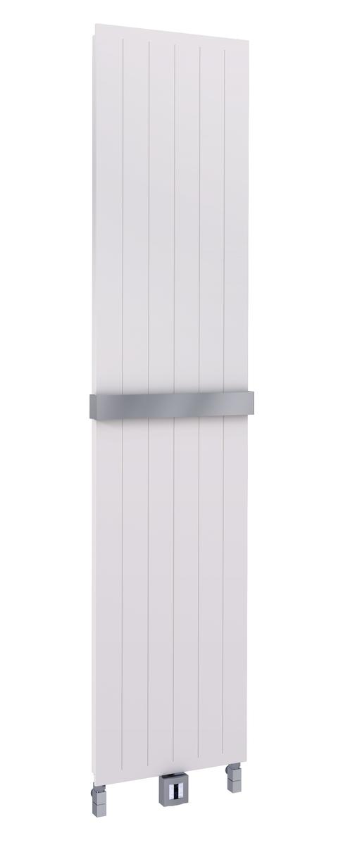 Nova MIX | NVMIX | RADOX RADIATORS POLSKA - ArchiUp.com - A free BIM ...