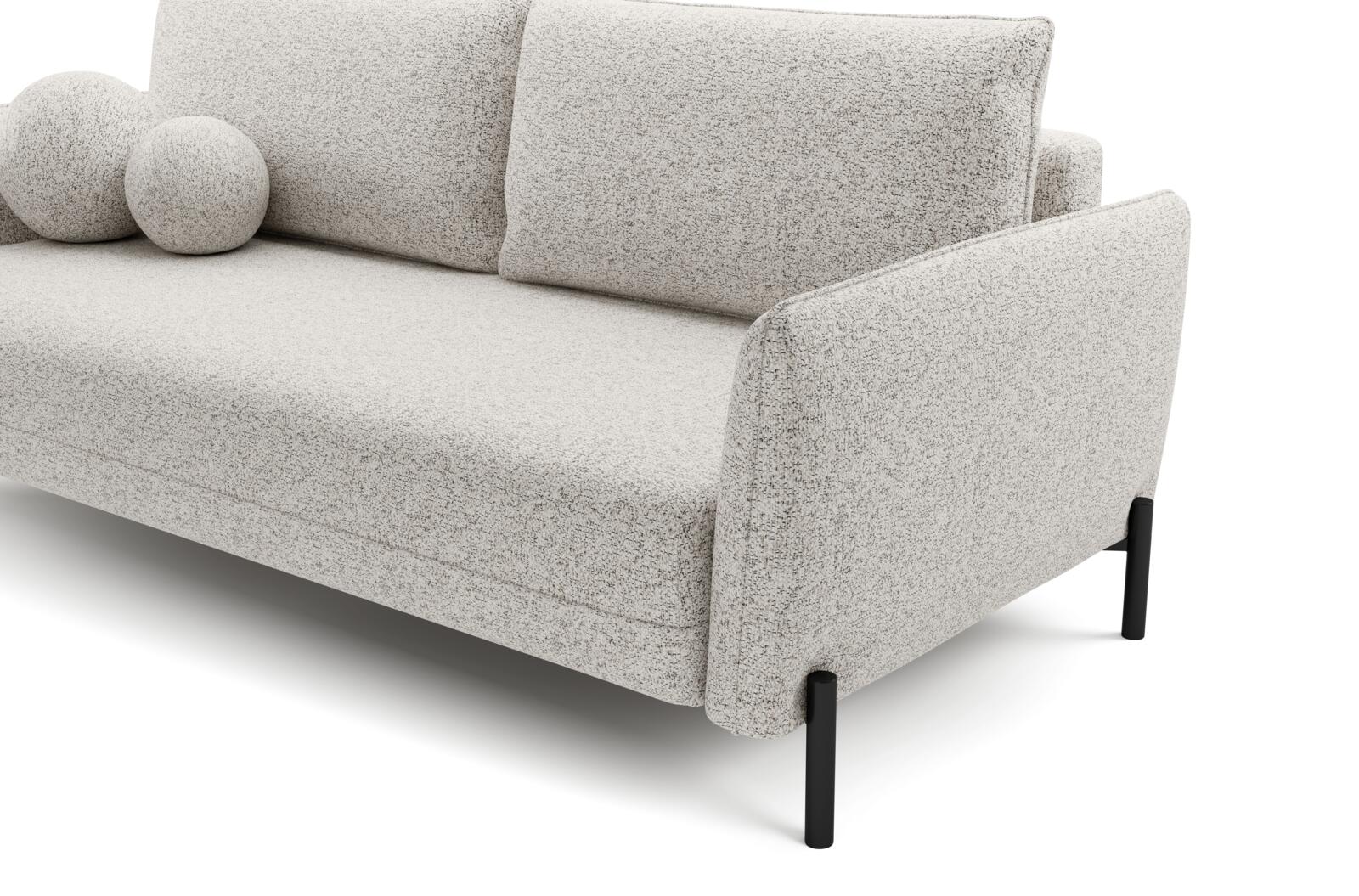 Vasco sofa | PUSZMAN - ArchiUp.com - A free BIM & CAD objects library