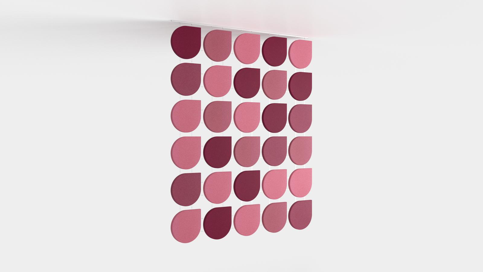 SPOT EDGE | Fluffo - ArchiUp.com - A free BIM & CAD objects library