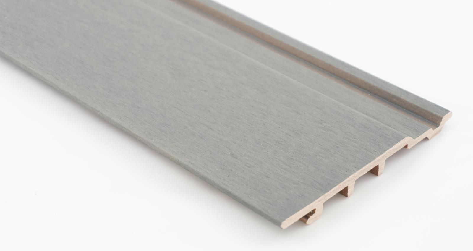 Profil elewacyjny CP95 | CP95 | CROSWOOD - ArchiUp.com - A free BIM ...