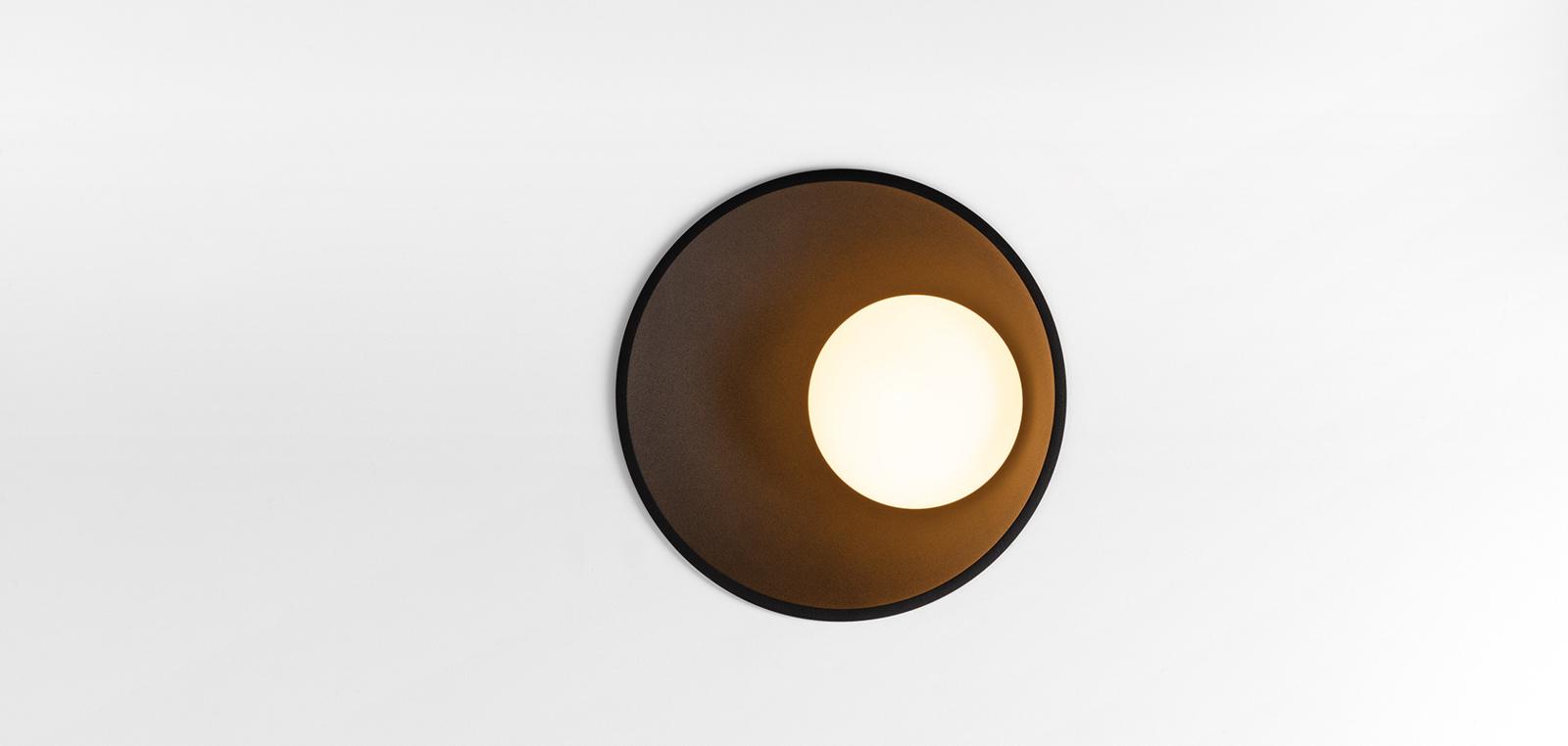Shellby | Modular Lighting Instruments - ArchiUp.com - A free BIM & CAD ...