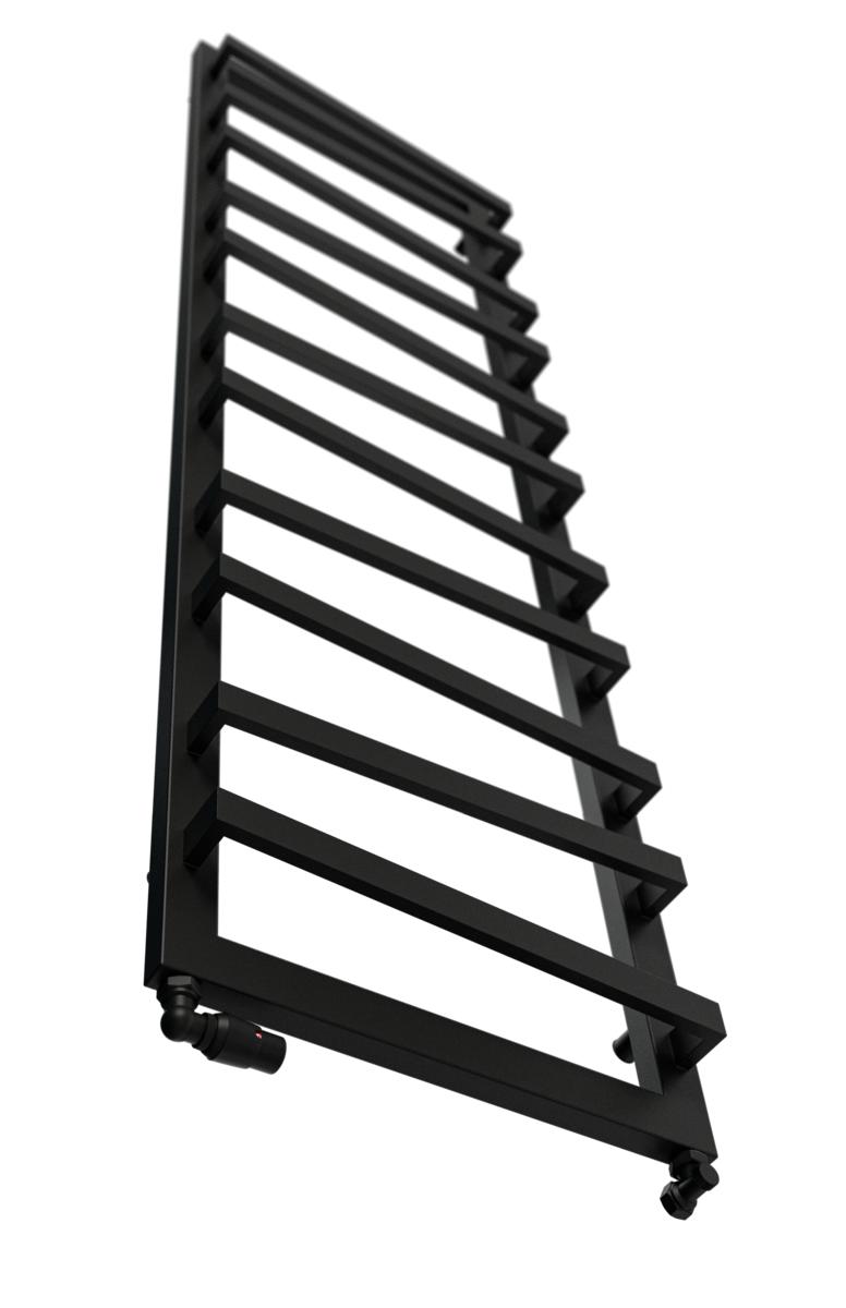 AG_Modern_Saka | AG GRZEJNIKI DESIGN - LIDER SPRZEDAŻY GRZEJNIKÓW ...