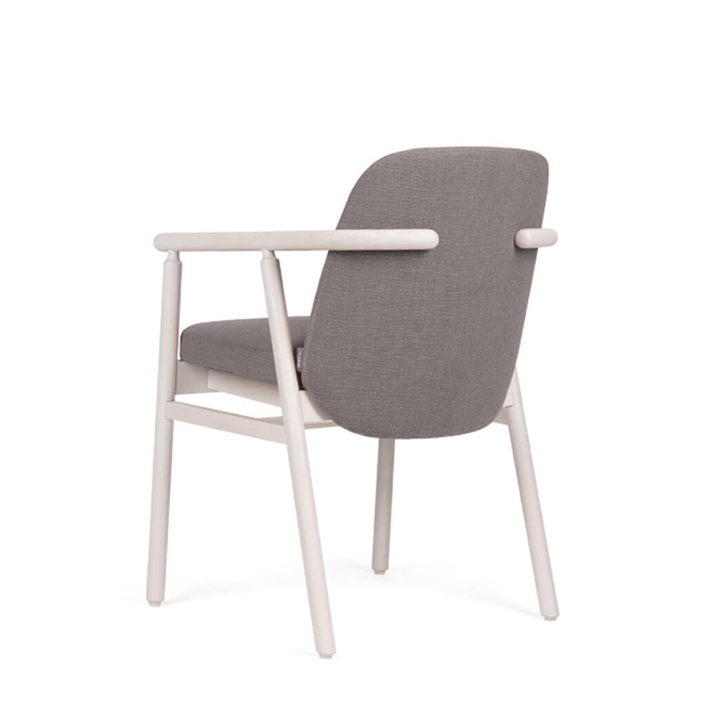 EVE CB Chair | Pocco Novo - ArchiUp.com - A free BIM & CAD objects library