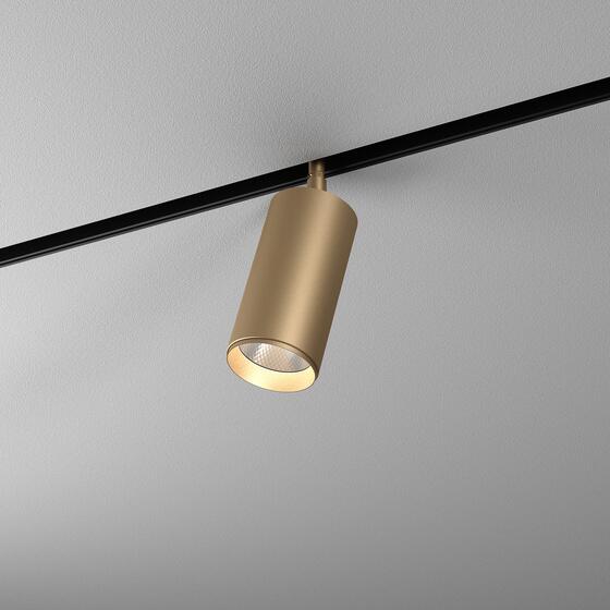 PET midi LED high multitrack | PE0818 | AQForm - ArchiUp.com - A free ...