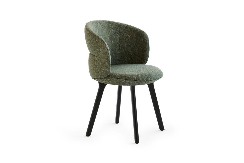 Ekori Chair | EO-K-DD | Noti - ArchiUp.com - A free BIM & CAD objects ...