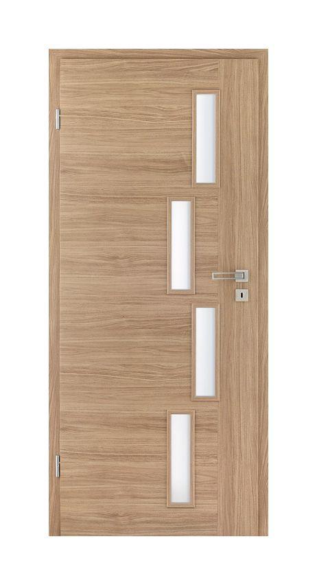 Sagittarius | MD-INDOSA | INVADO - ArchiUp.com - A free BIM & CAD ...