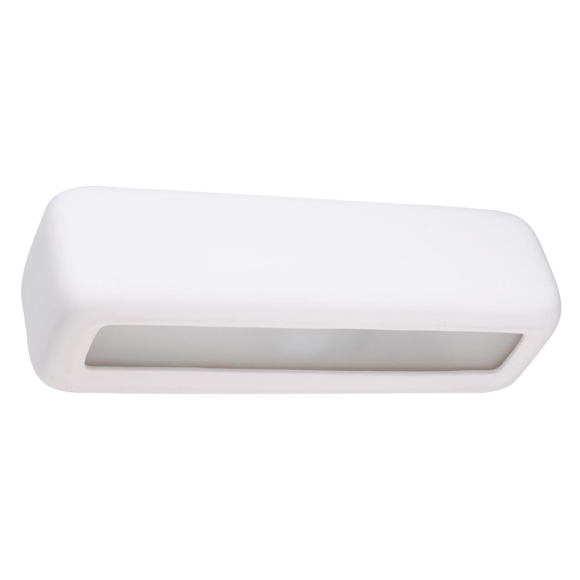 Kinkiet ceramiczny SUBANI | SL.0840 | SOLLUX LIGHTING - ArchiUp.com ...