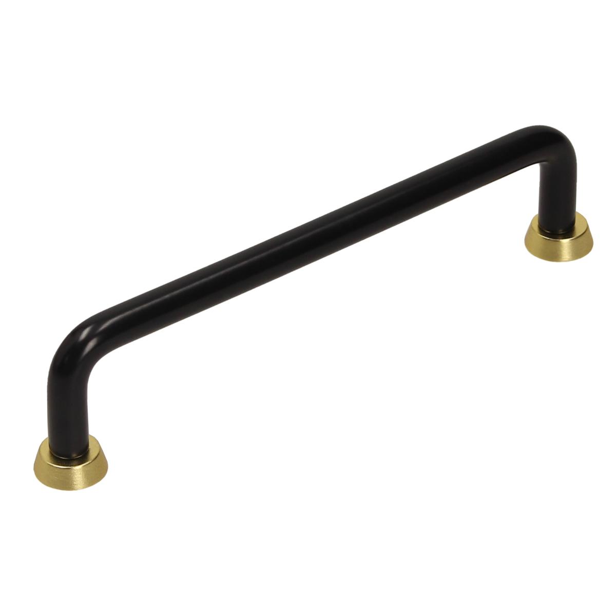 Furniture handle US18 | US18 | GAMET Sp. z o.o. - ArchiUp.com - A free ...