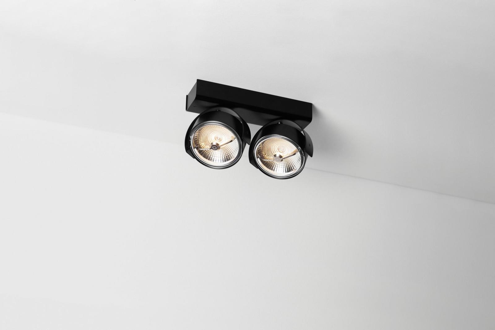 Basic Box X2 QR111 | 2.0998 | Labra - ArchiUp.com - A free BIM & CAD objects library