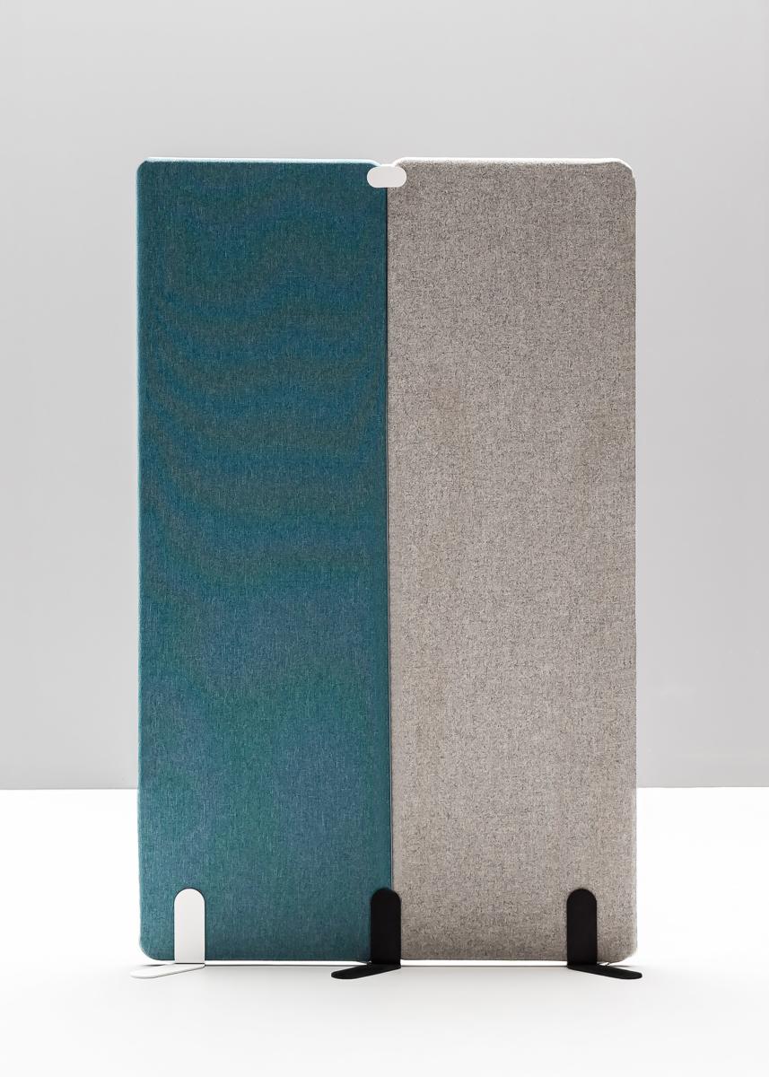 Screens and standing screens Etum | BALMA - ArchiUp.com - A free BIM ...